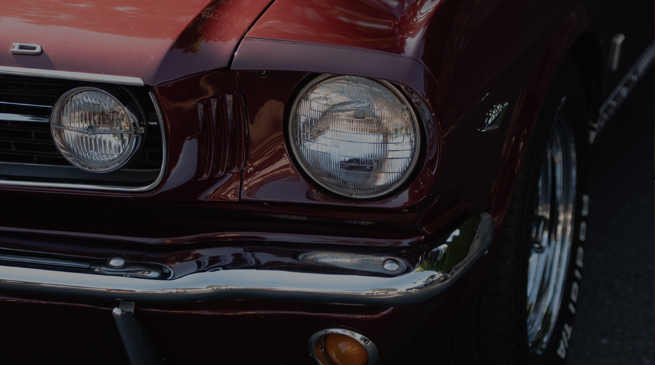 Rebates - Fueled Parts - Automotive Aftermarket Promotions