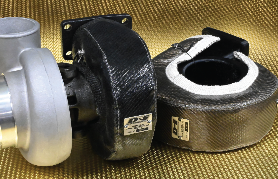 Rebates - Fueled Parts - Automotive Aftermarket Promotions